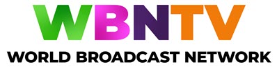 HOME [worldbroadcastnetworktv.com]
